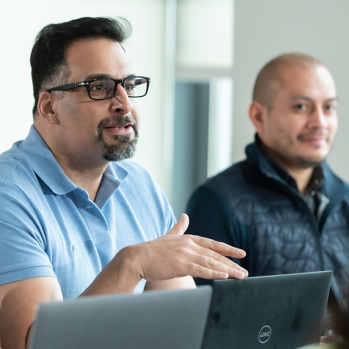 Executive MBA | MBA Programs