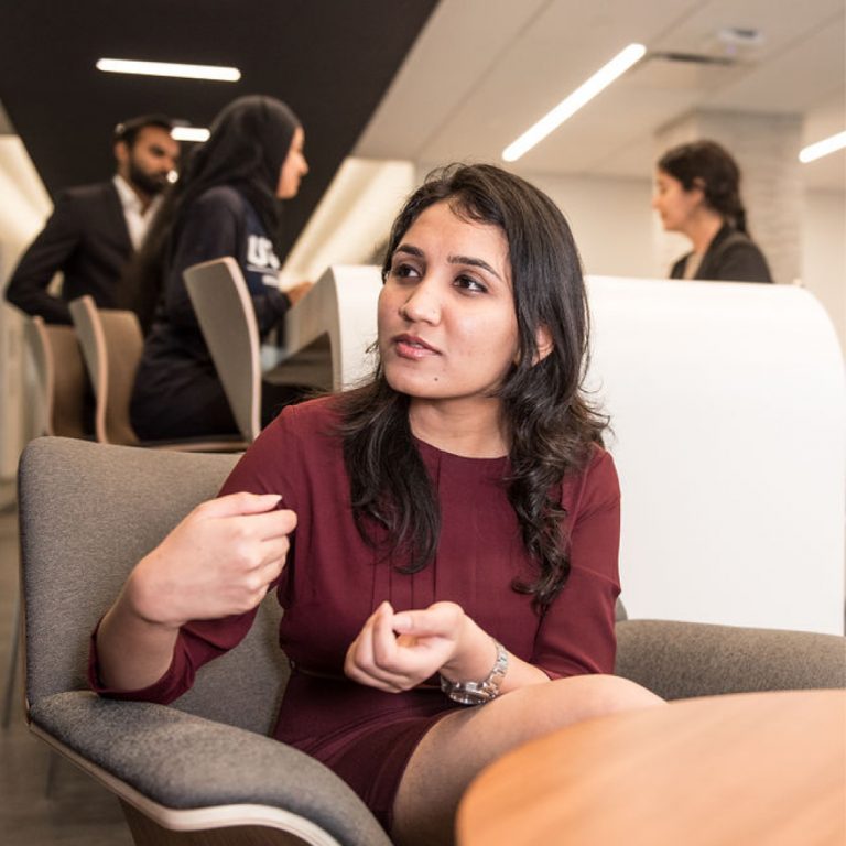 Flex MBA | MBA Programs