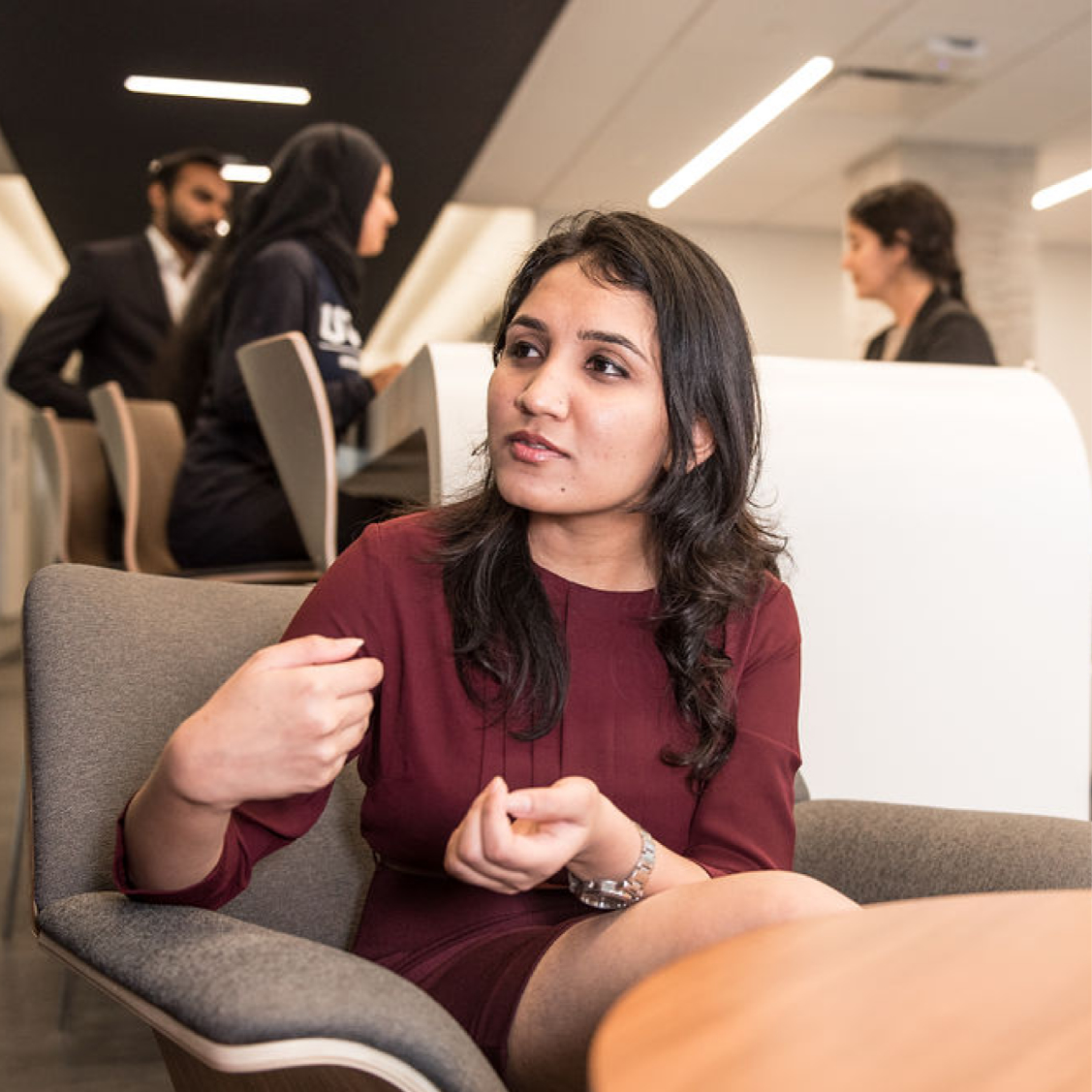 Flex MBA | MBA Programs