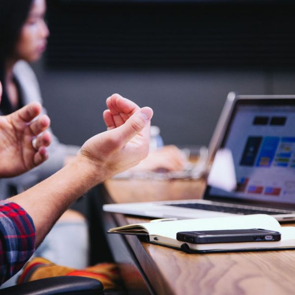 Online MBA | MBA Programs