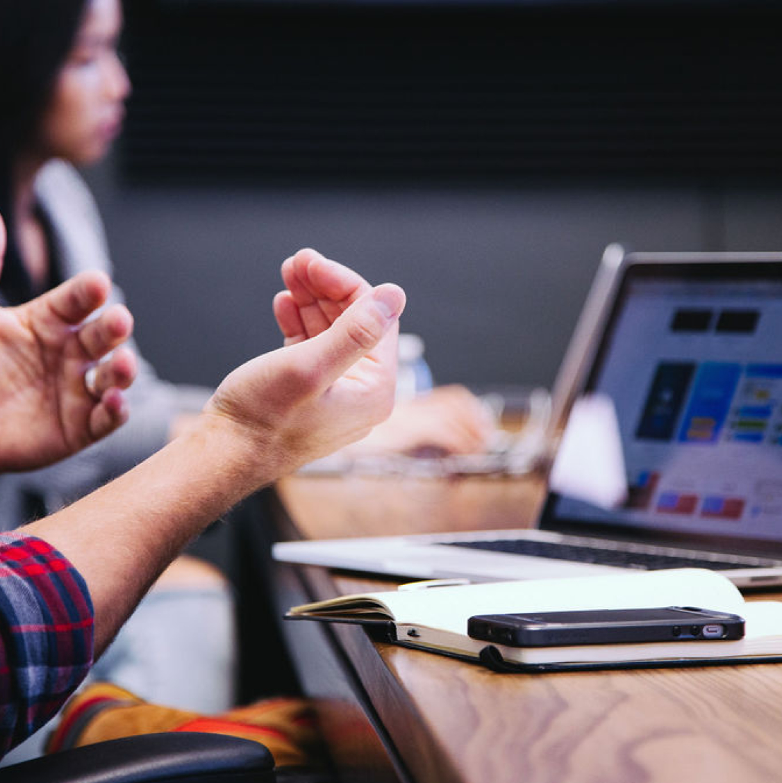 Online MBA | MBA Programs