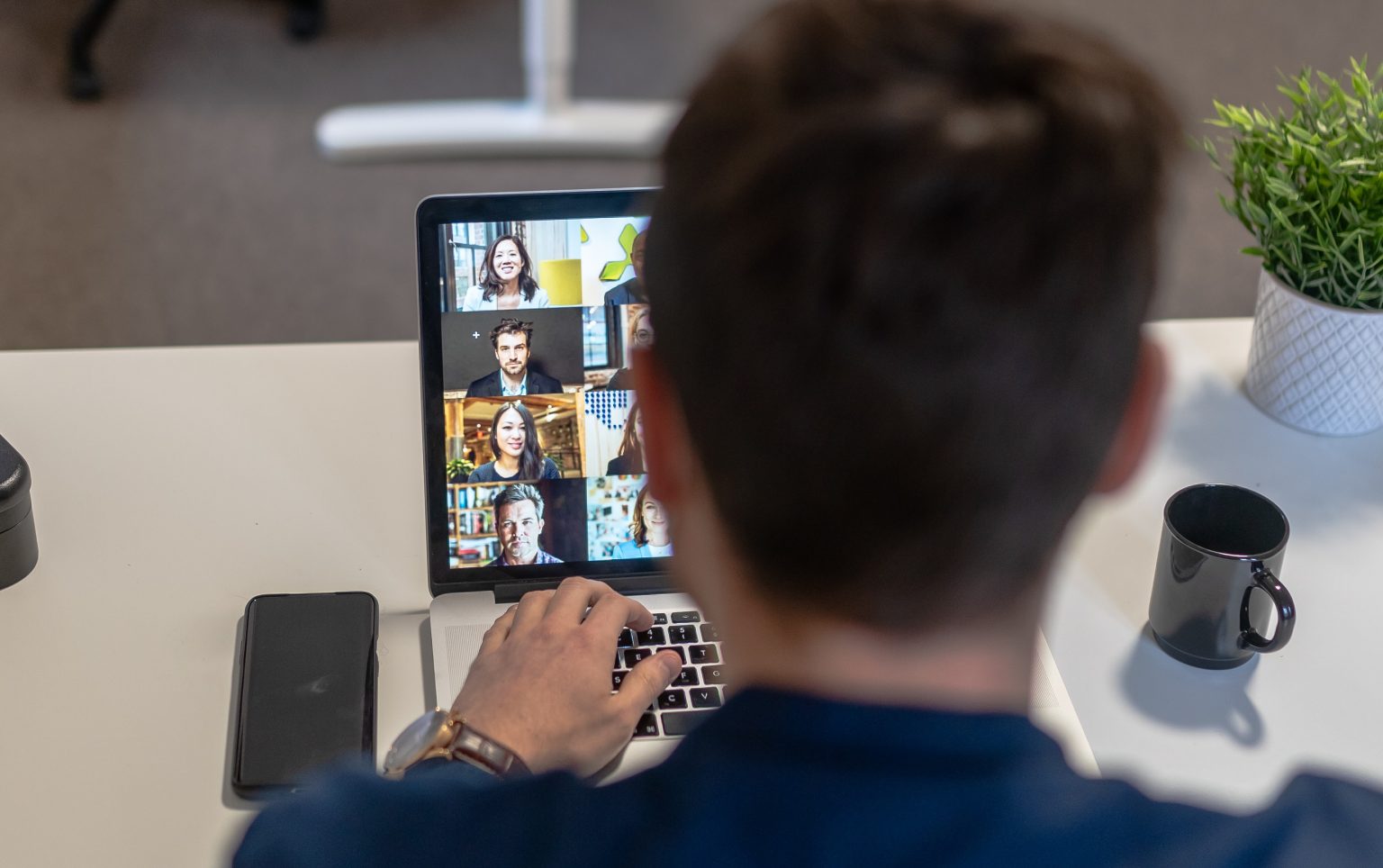 How to Apply for MBA | MBA Programs